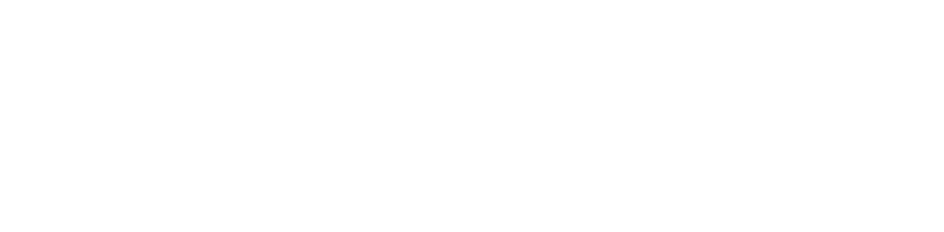 Press release #1 | Vignette & Clarity（ビネット＆クラリティ）